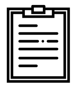 note – BRANDTODAY byGMO