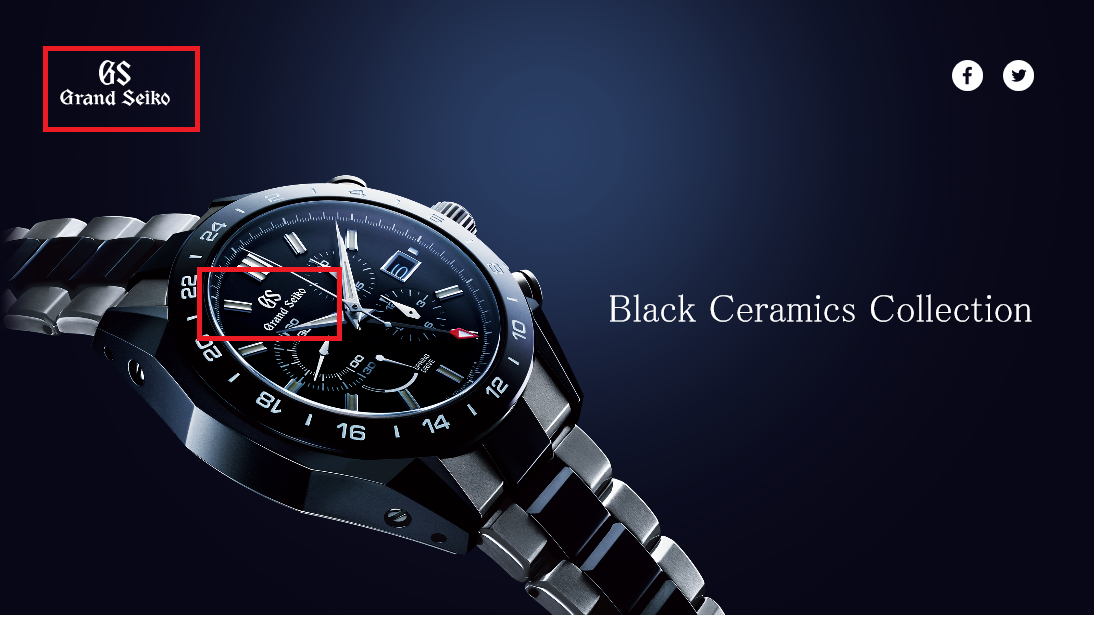 seiko – BRANDTODAY byGMO