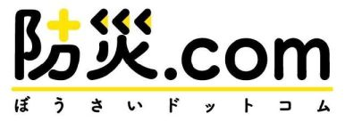 bousai.com – BRANDTODAY byGMO