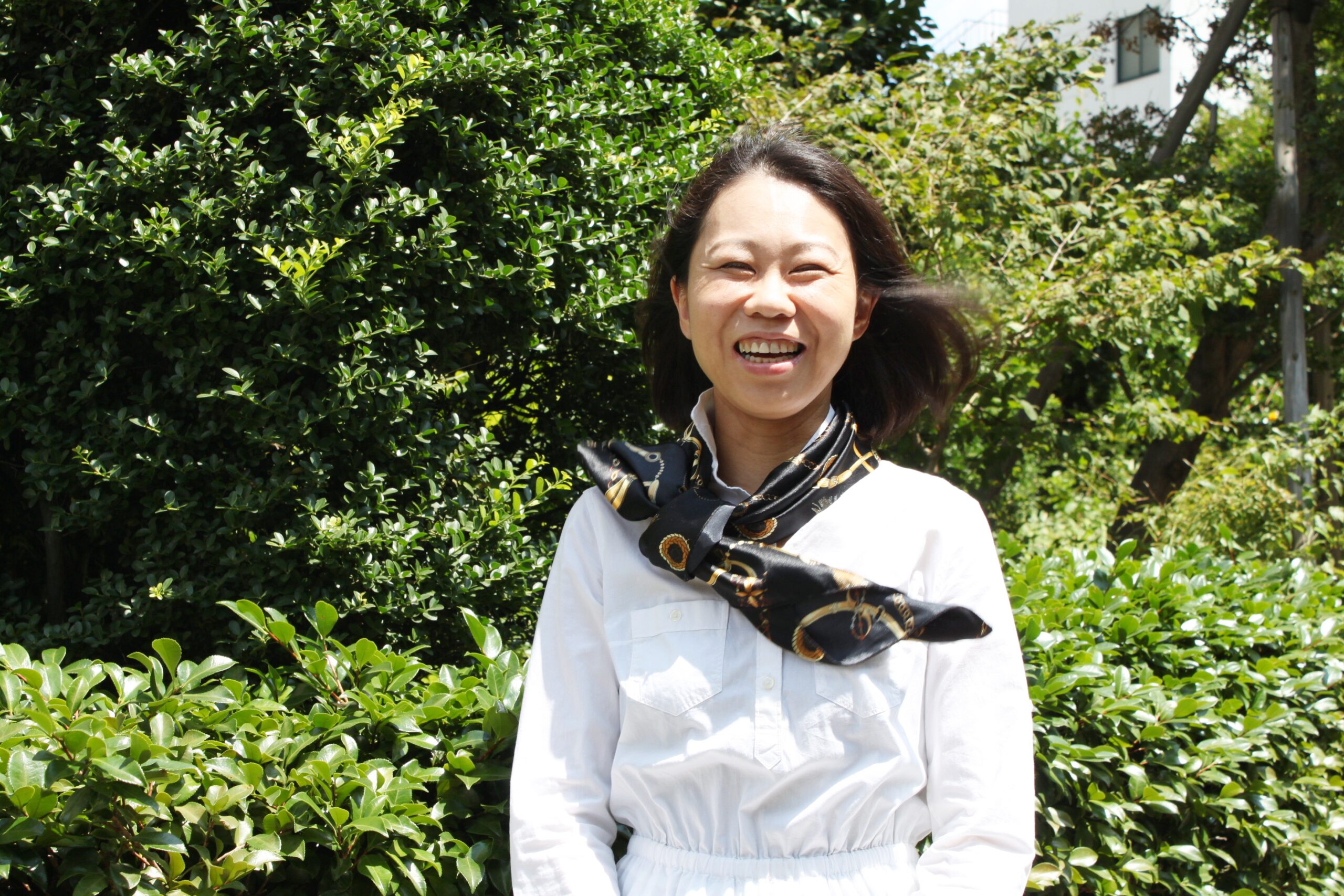 suzukiIMG_1820-iloveimg-converted – BRANDTODAY byGMO