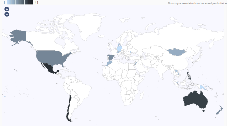 113WIPO Global Brand Database – BRANDTODAY byGMO