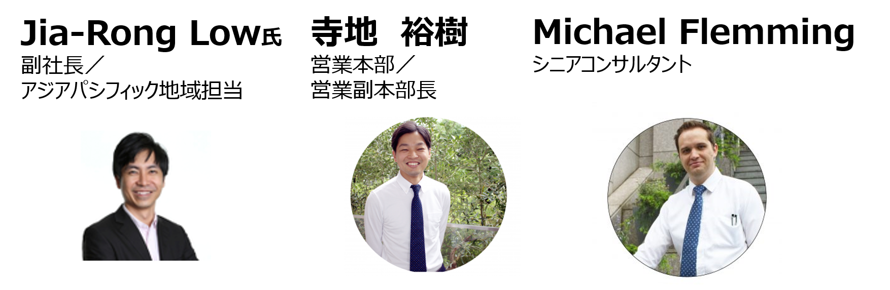 icannpng – BRANDTODAY byGMO