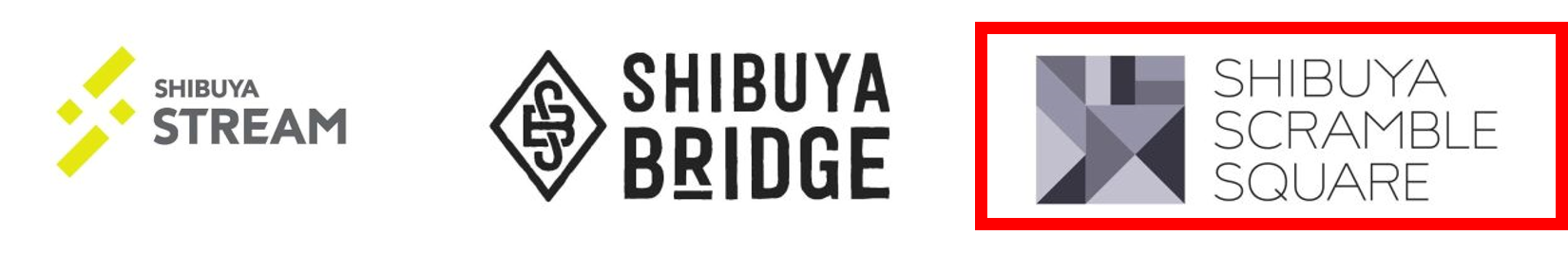 shibuya1 – BRANDTODAY byGMO