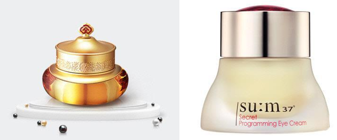 matome7 – BRANDTODAY byGMO