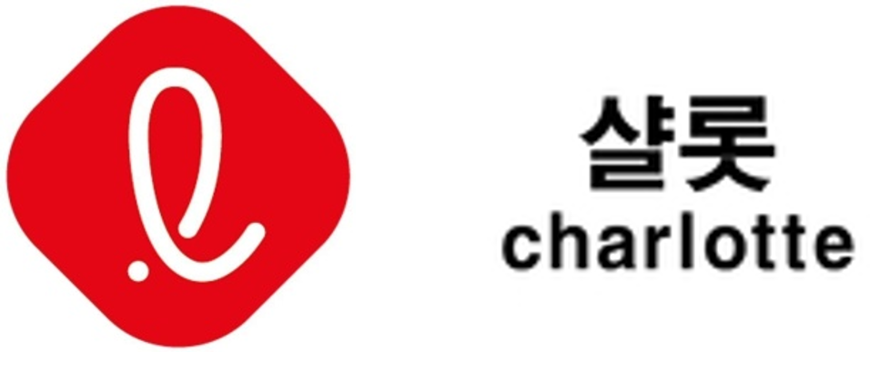 lotte1 – BRANDTODAY byGMO