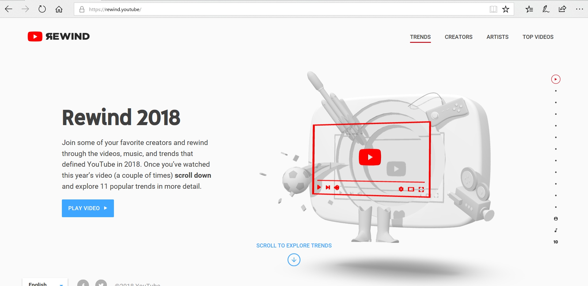 WS000000 – BRANDTODAY byGMO