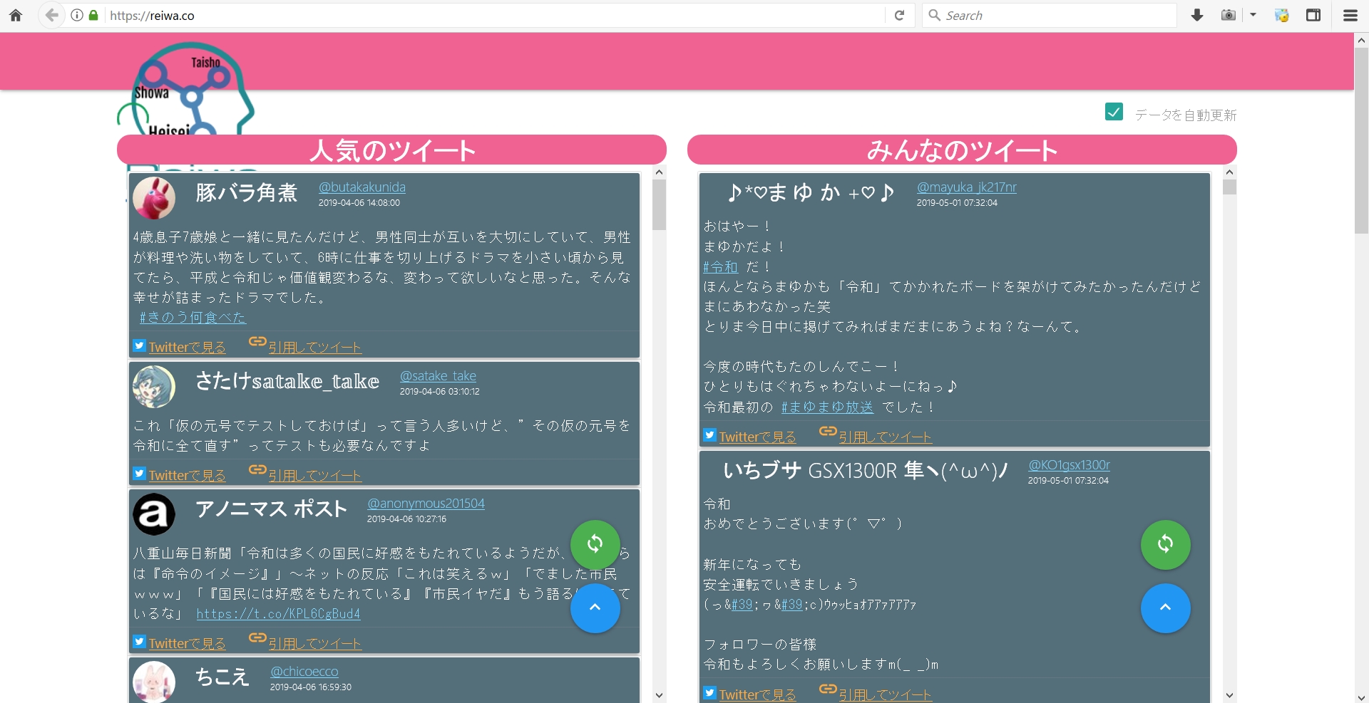 WS000010 – BRANDTODAY byGMO