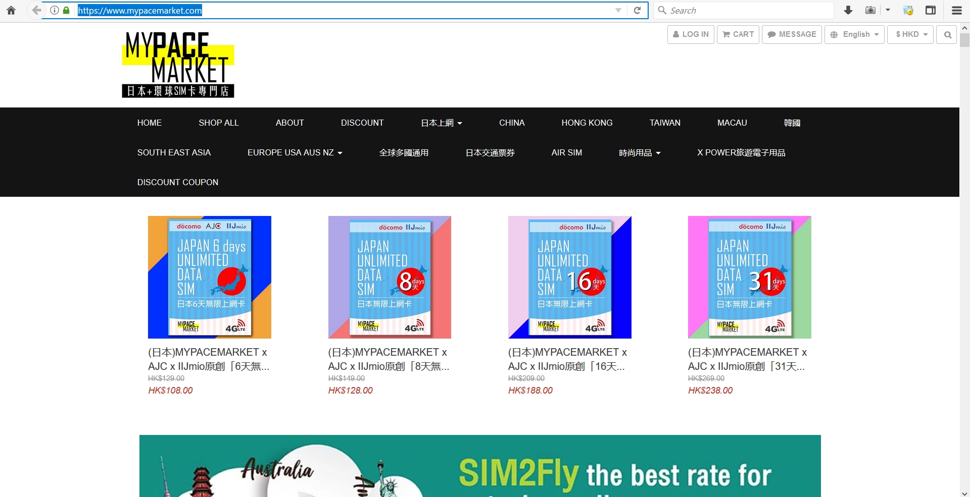 WS000018 – BRANDTODAY byGMO