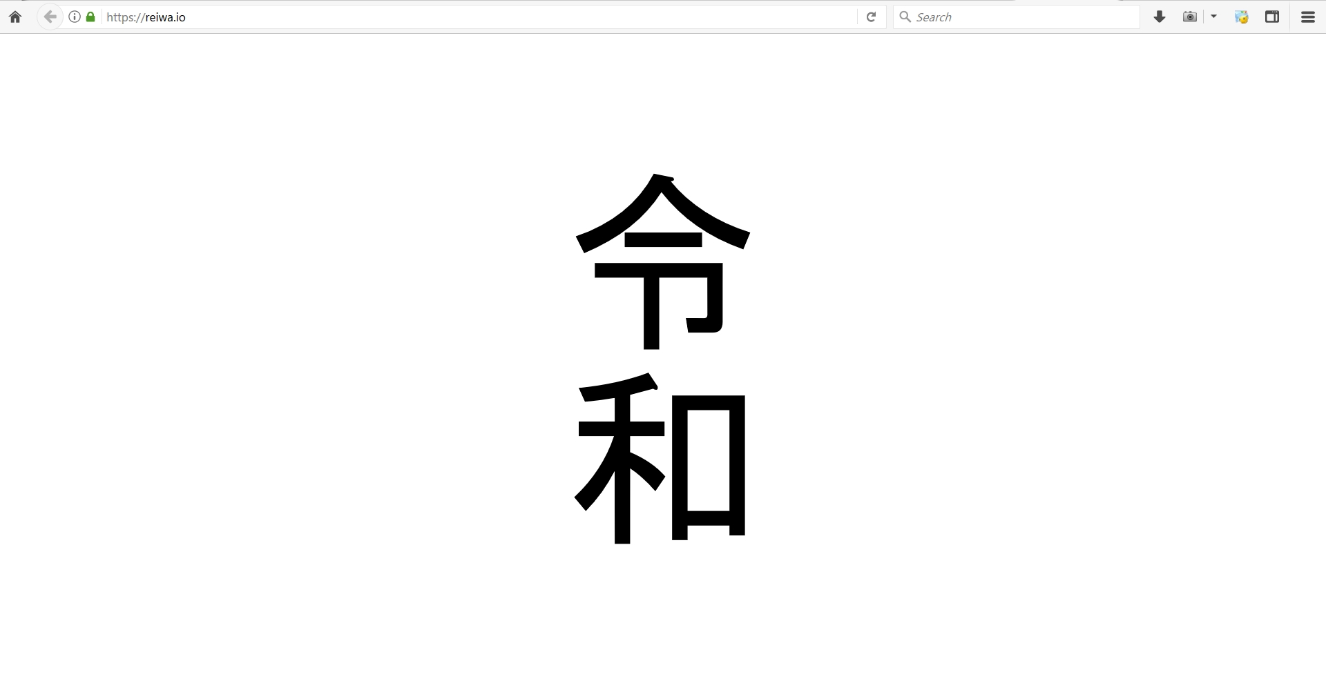 WS000019 – BRANDTODAY byGMO