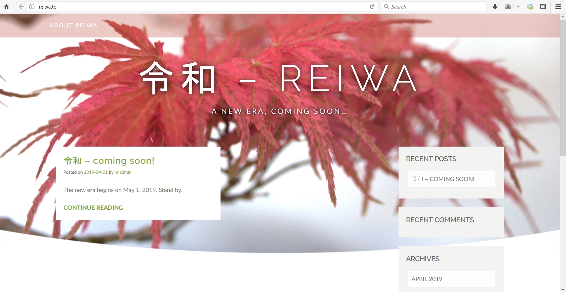 WS000023 – BRANDTODAY byGMO