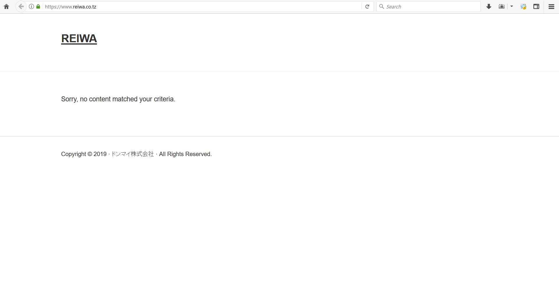 WS000024 – BRANDTODAY byGMO