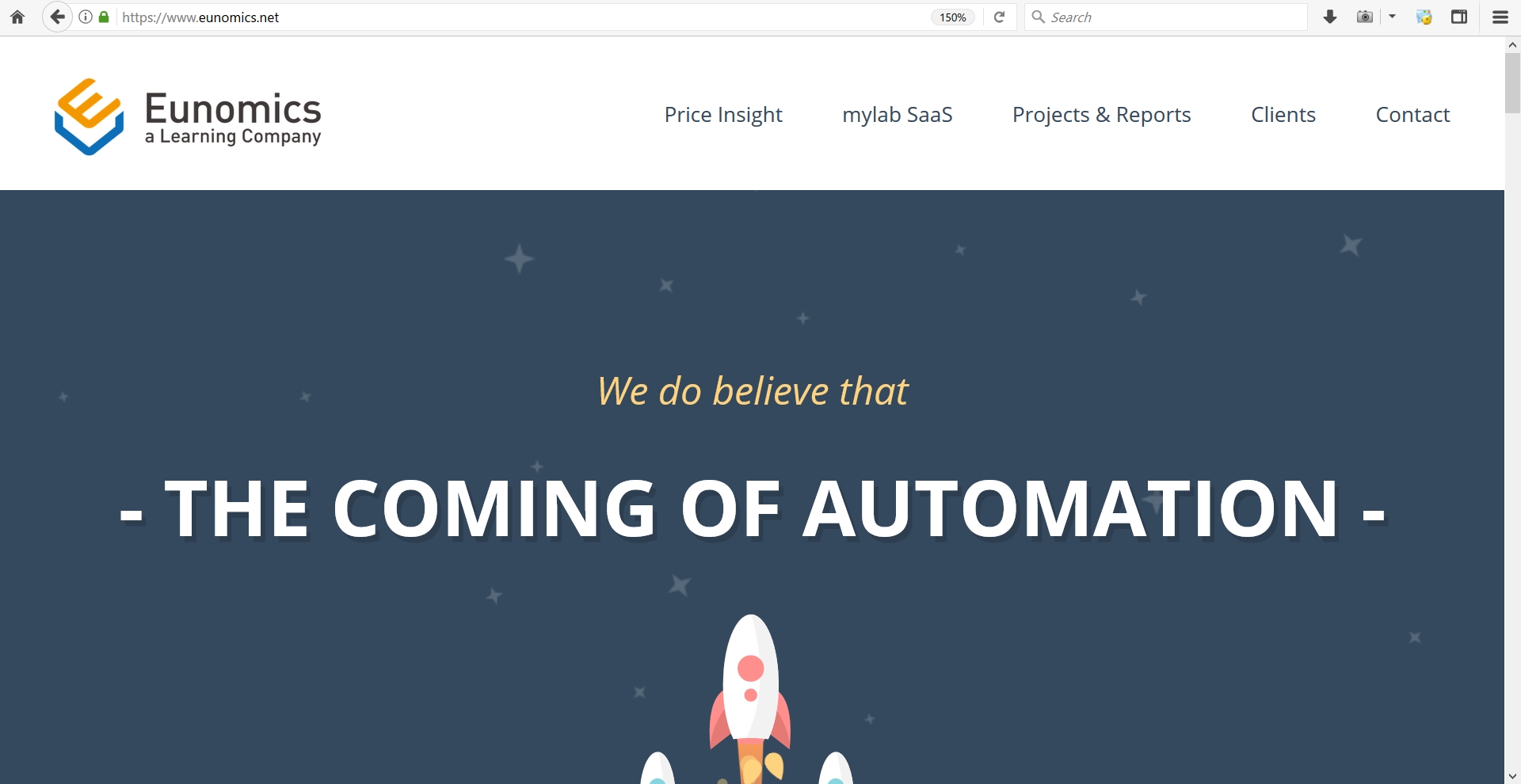 WS000027 – BRANDTODAY byGMO