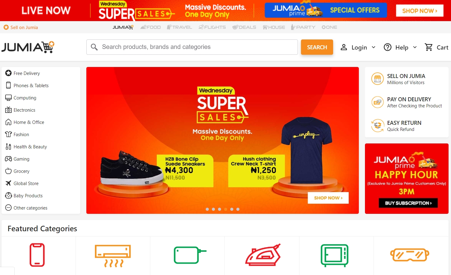 WS000005 – BRANDTODAY byGMO