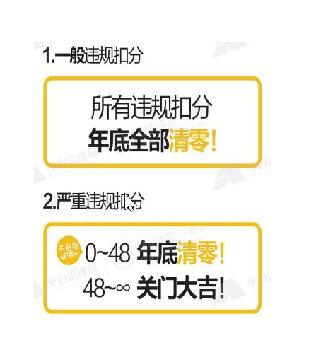 WS000001 – BRANDTODAY byGMO