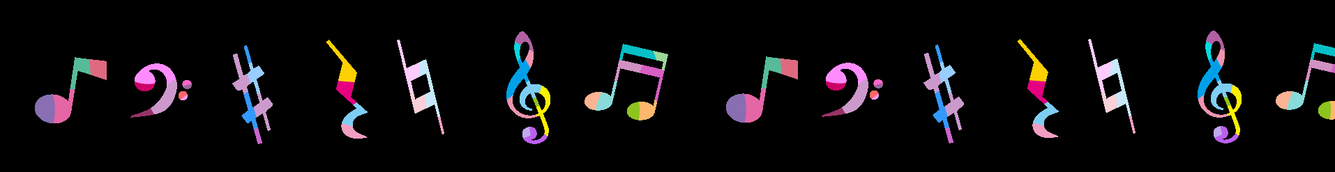 onpu – BRANDTODAY byGMO