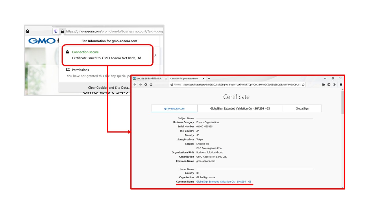 EV – BRANDTODAY byGMO