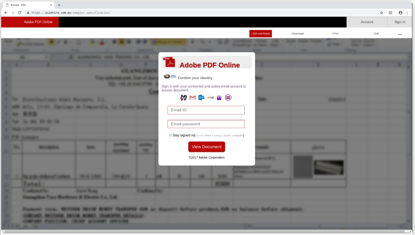 WS000233 – BRANDTODAY byGMO