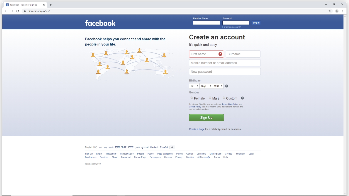 WS000235 – BRANDTODAY byGMO