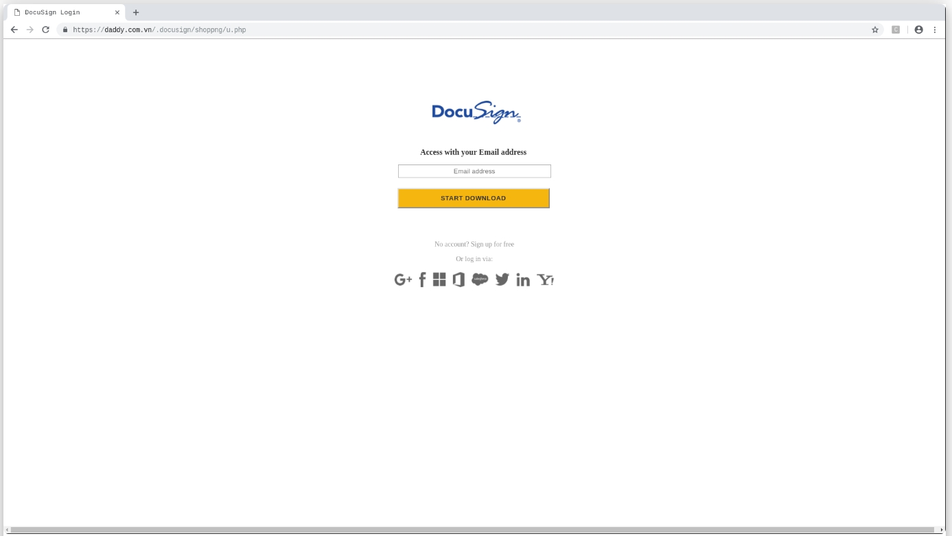 WS000239 – BRANDTODAY byGMO