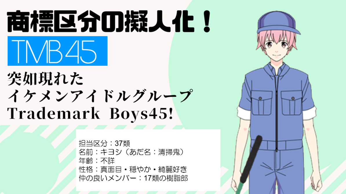 バナー画像1 – BRANDTODAY byGMO