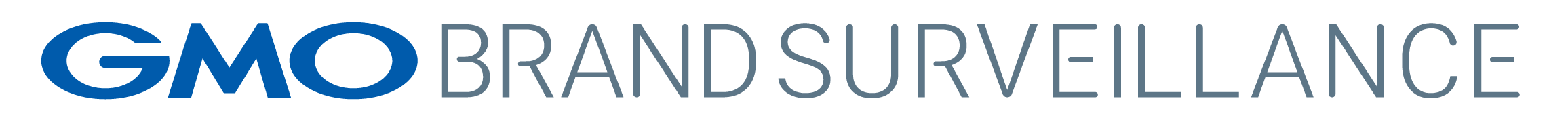 Logo_アイソレーション有 – BRANDTODAY byGMO